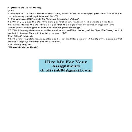 4 Overview of the reaction fill in the blanks with the cor.pdf