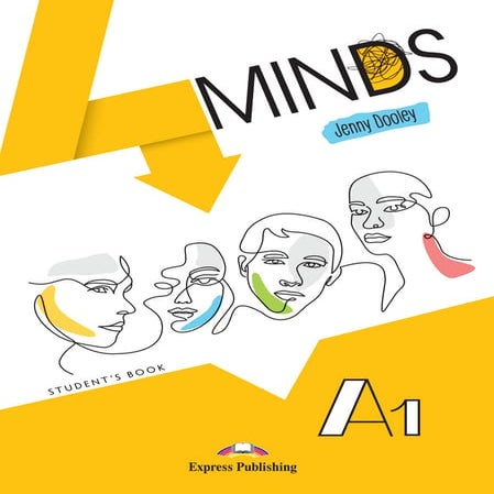 4Minds_ Student workbook A1.pdf