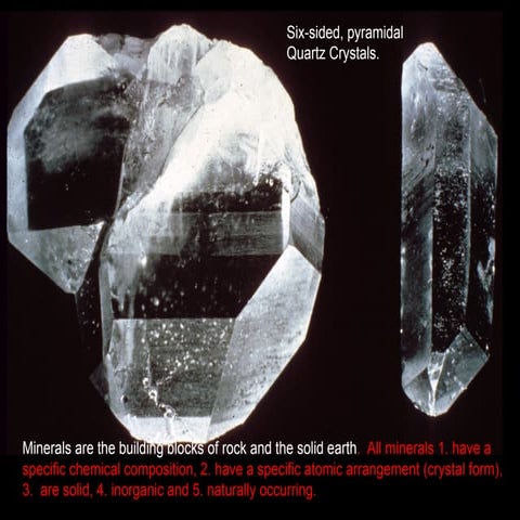 101 slide 4 Minerals, week 3 Full Slides.pptx