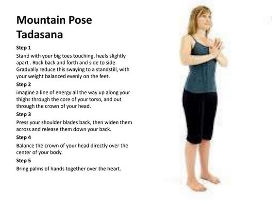 Hand and whistle signals | PPTX