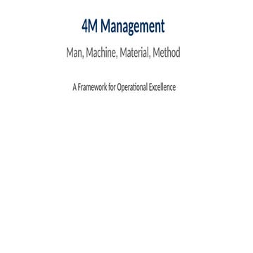 4M-Change-Management.pptx