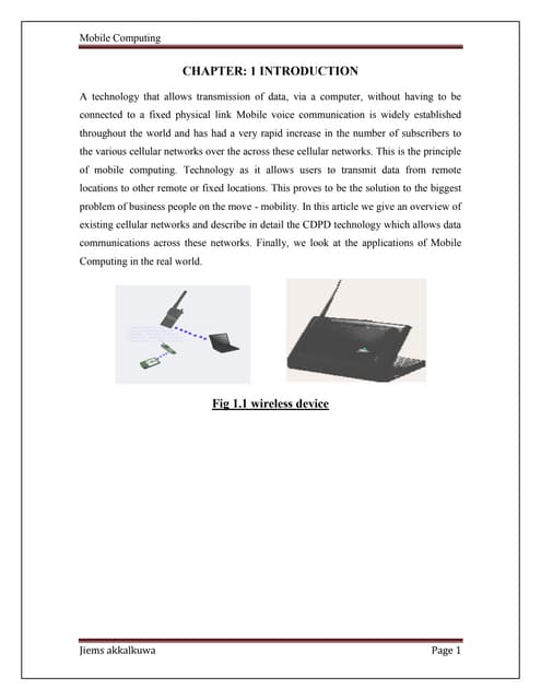 4 (data security in local network using) | PDF | Computer Networking | Computing
