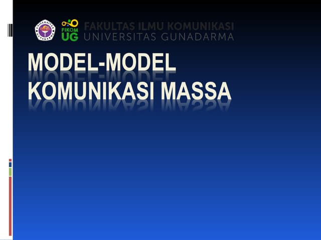 materi-ummi-jilid-1.pdf