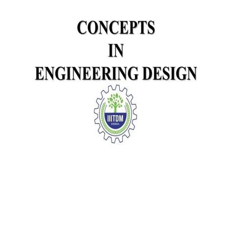 the Design Process in concept in engineering design II.pptx