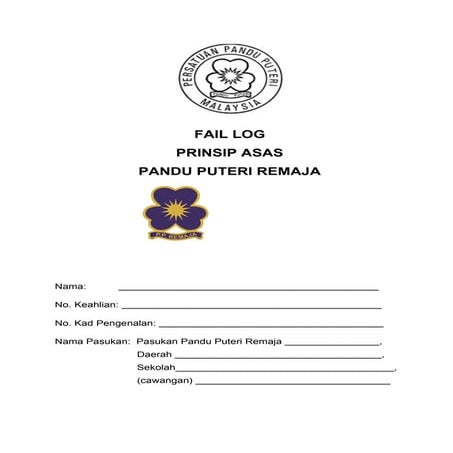 4 modul prinsip asas pandu puteri remaja edisi 2 2022.doc