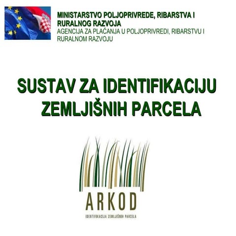 4 mpsvg jurisic | PPT