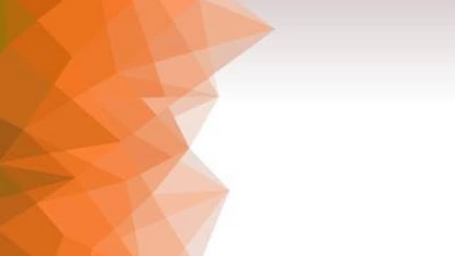 Geologic Time lesson for grade 11 .pptx