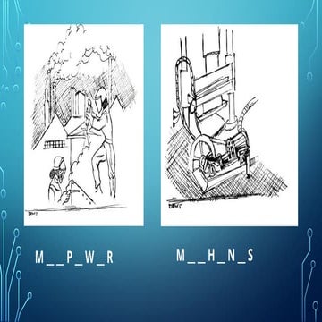 4MS OF PRODUCTION AND BUSINESS MODEL.pptx