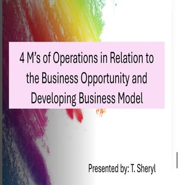 4 M’s of Operations LESSON 6 fgrgsfa.pdf