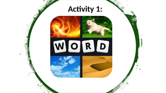 4ms of production.pptx