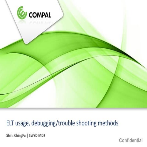 4_MTK Modem Debug Introduce.pdf