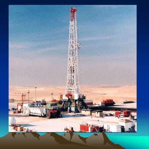 4 MUD DATA, MUD SYSTEMS & MATERIAL BALANCE.pdf