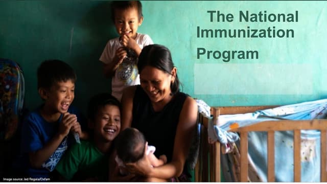 School-Based-Immunization-Program.pptx