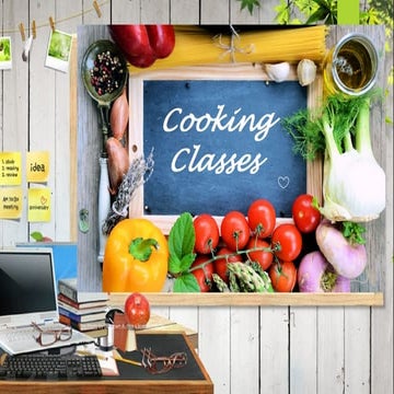 TLE COOKERY 9 FOURTH QUARTER LESSON OBSERVATION TLE COOKERY 9 | PPTX