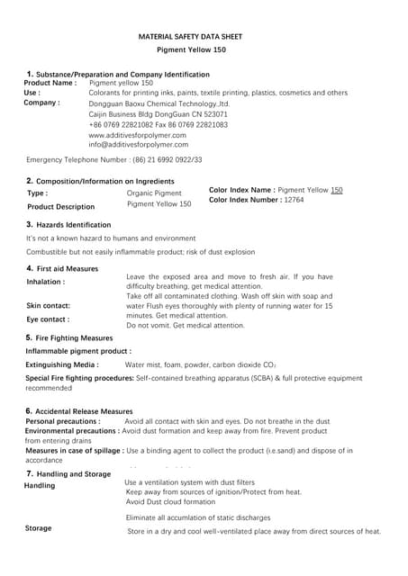 1. Poly-electrolyte-chemical MSDS.pdf