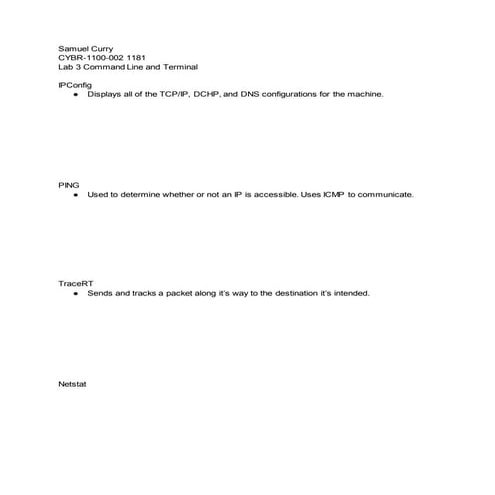 Untitled document | DOCX