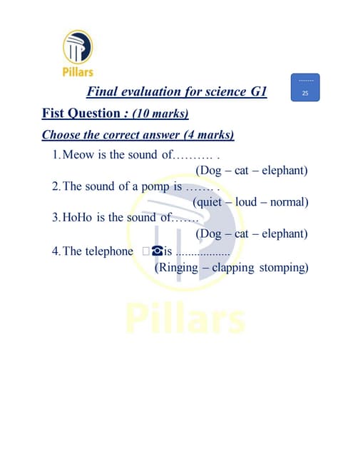 final_evaluation__for_science_KG2.docx