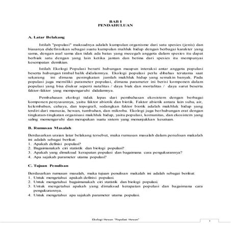makalah-POPULASI-160428044647.pdf-makalah-POPULASI-160428044647.pdf