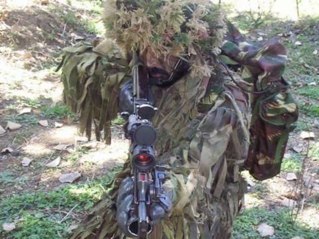 Squad attack_approved | PPTX