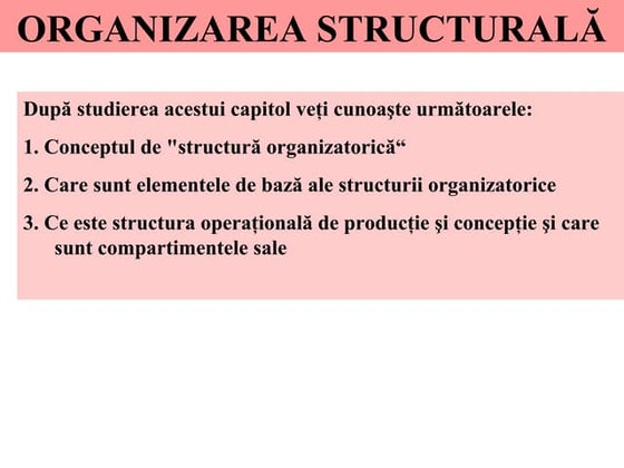 Referat necesitate model | PDF
