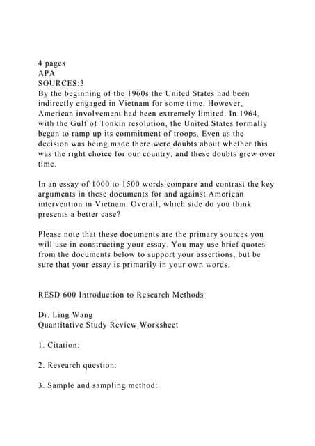 EXPLORING THE POTENTIAL USE OF GAME WALKTHROUGH IN EDUCATION ...