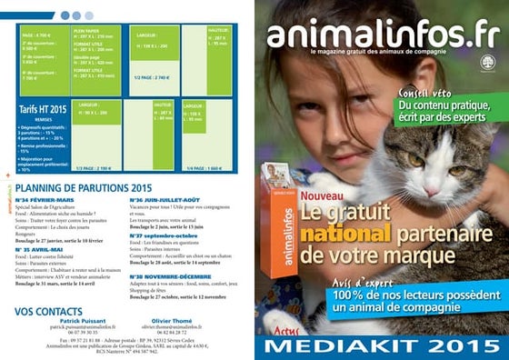 FAT Tools™ - Flange Alignment Tools | PDF