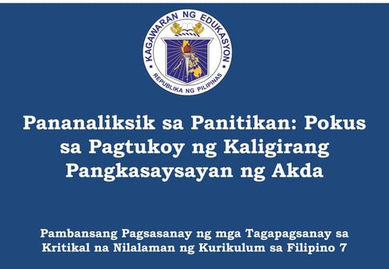Copy of Philo Q2 W2 Evaluate-and-Exercise-Prudence-in-Choices.pptx ...