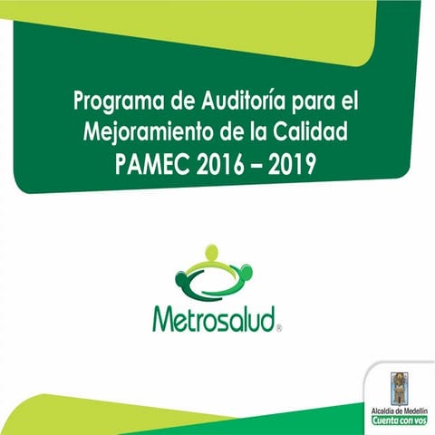 4 pamec | PPT