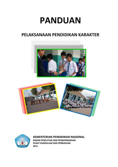 COVER RAPORT PENDIDIKAN.docx