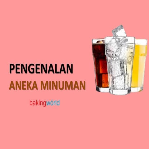 cara_membuat_minuman.pdf