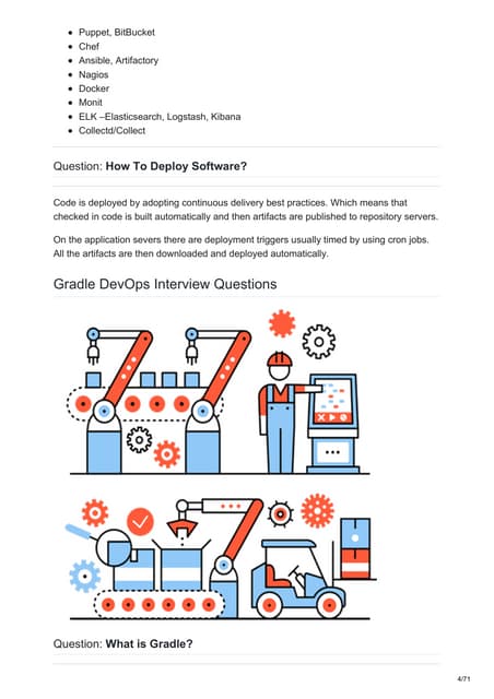10_PDFsam_DevOps.pdf