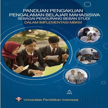 4_Pedoman_PPBM_UPI_Final_01012021_Final1.pdf