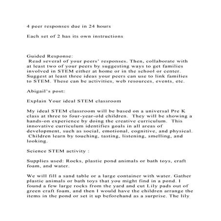 Learning corners part 2 | PPTX