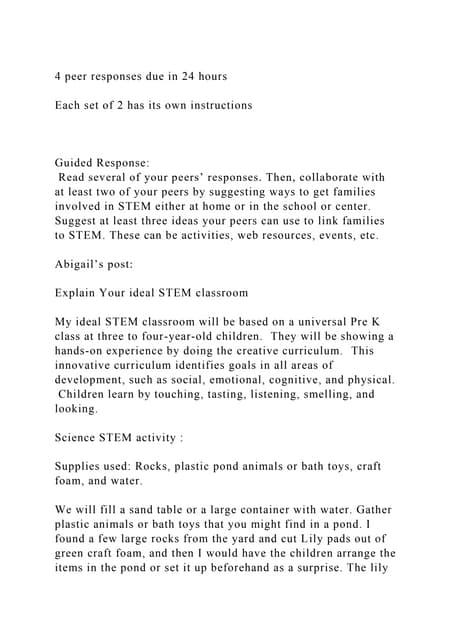 Writing chapter 2 | PPT