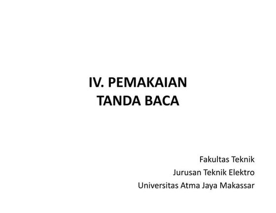 BAHAN AJAR BAHASA INDONESIA PENGGUNAAN TANDA BACA KELAS 3 SD.pdf