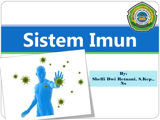 Universal ap operation | PPT