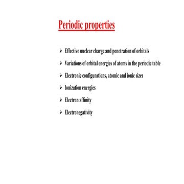 SLATER’S RULE.pdf