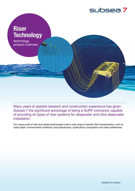 IRJET- Study of Fusegate on Wanakbori Weir | PDF | Canoeing and ...