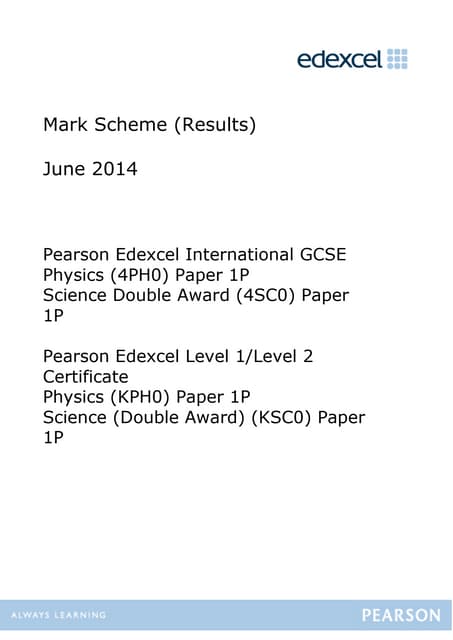 EQUATIONS PRACTICE - BCP.pptx