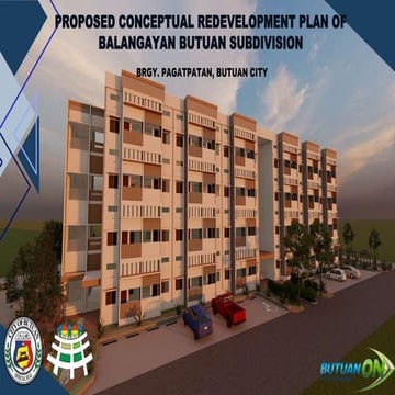 4PH MAHAY-PAGATPATAN-CHHDDdddddddddddddd | PPTX