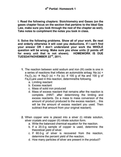 Percentage-Purity-Percentage-Yield-Worksheet-Solutions-ypyqig.pdf ...