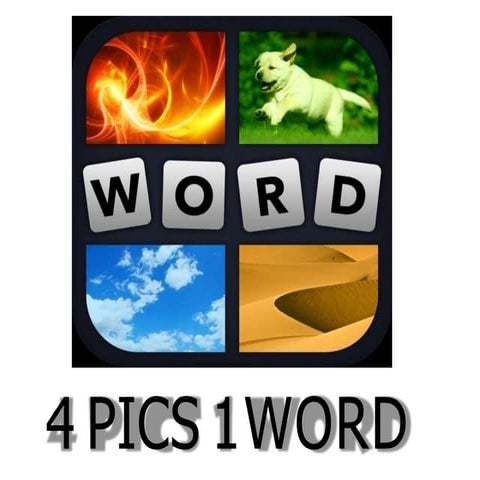 4-pictures-1-word-game.pptx