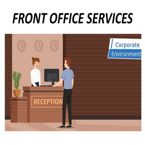 Hazard and risk in the workplace powerpoint | PPTX