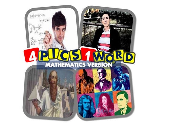 SIM Mathematics 10 Measures of Position | PPT