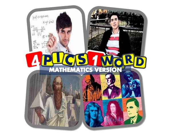 Converging modulo art | PPT