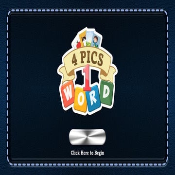 4 PICS 1 WORD RESPIRATORY system,,,.pptx