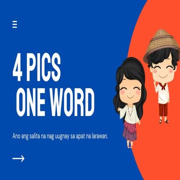 4 pics one Word.pdf
