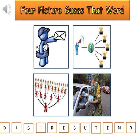 4 Pics One Word.pptx