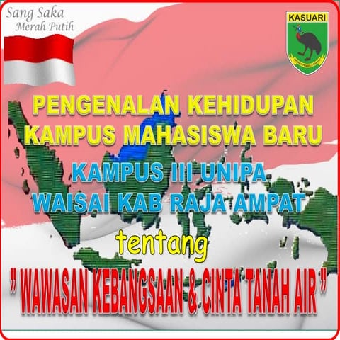 4_pilar_KEBANGSAAN_pptx.pptx