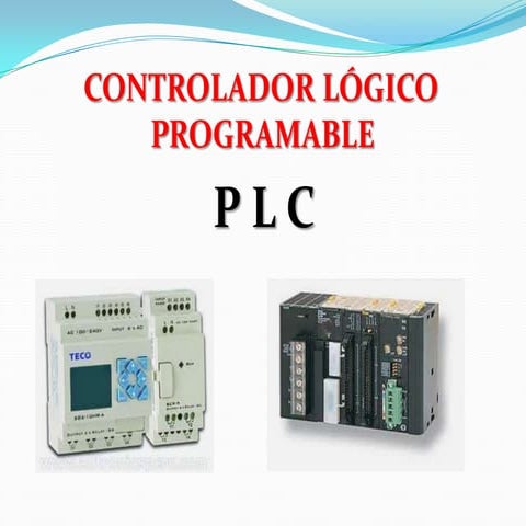 4 plc | PPTX